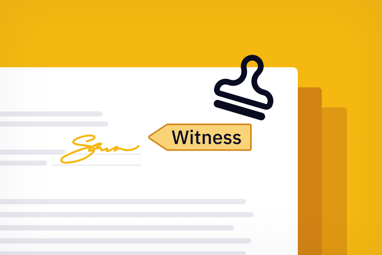 Introducing an expanded stamp collection in Nitro PDF Pro for Windows