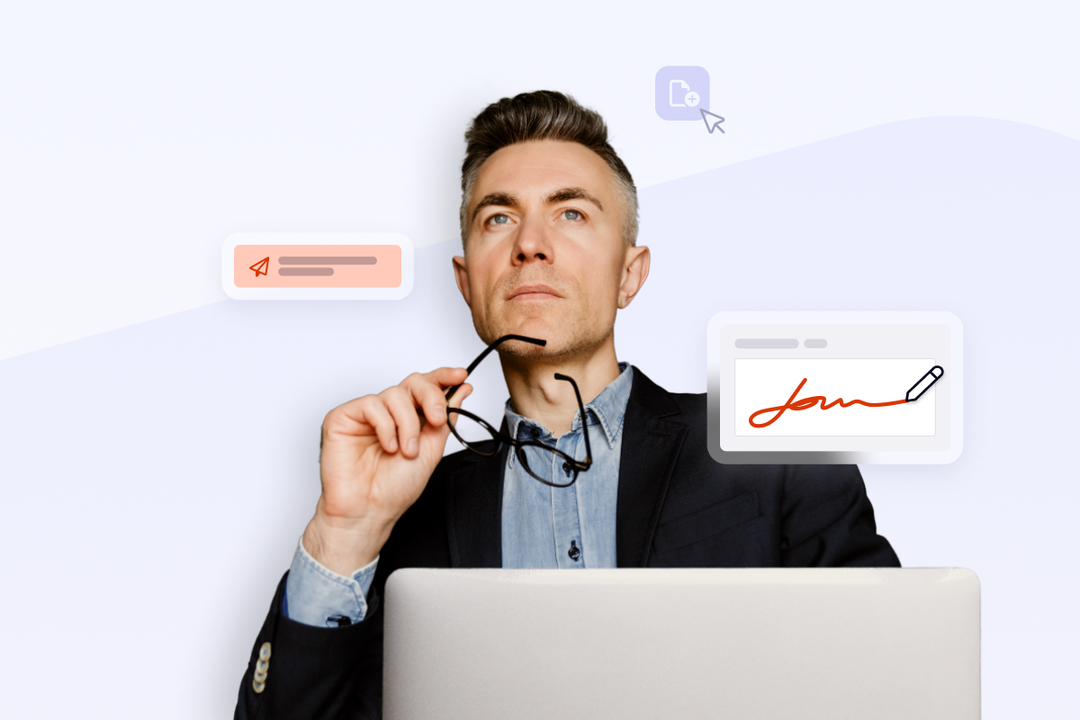 How to Find the Best eSign Value for Your Business